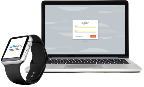 Intrex – Innovative solutions